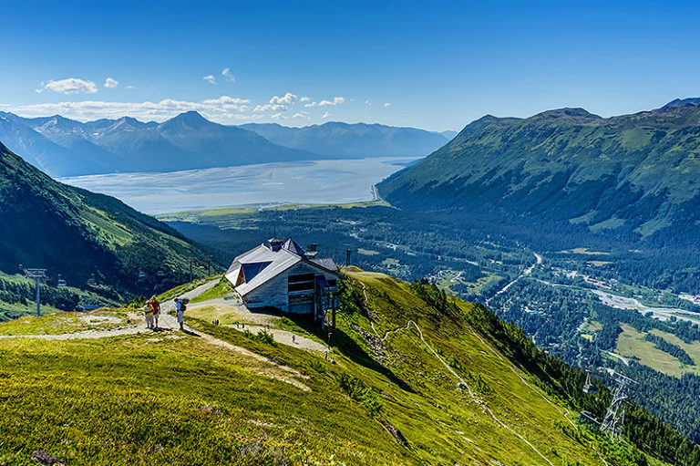 Girdwood Alaska Alyeska Girdwood s Official Things To Do Website girdwood-alaska-alyeska-girdwood-s-official-things-to-do-website