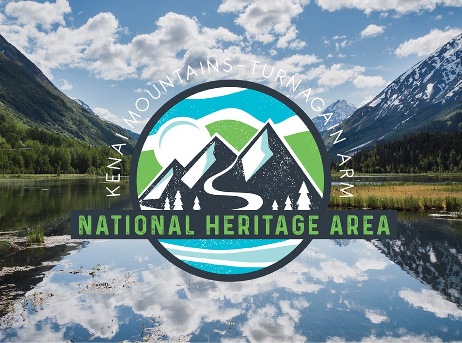 KMTA National Heritage Area